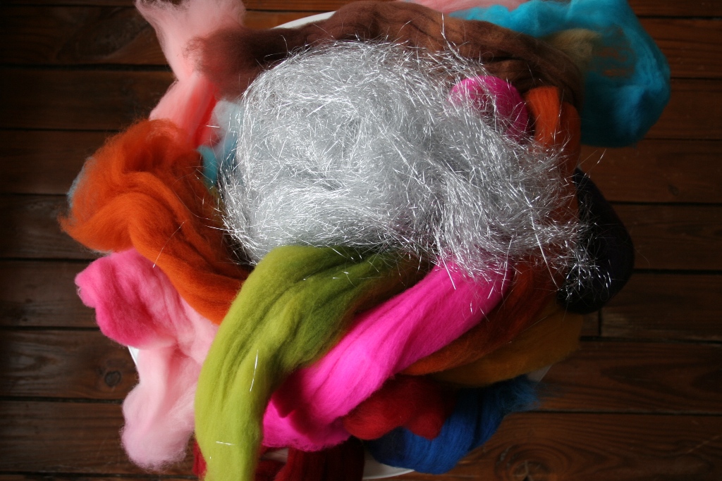 Fiber Preparation is EVERYTHING – Fiberygoodness