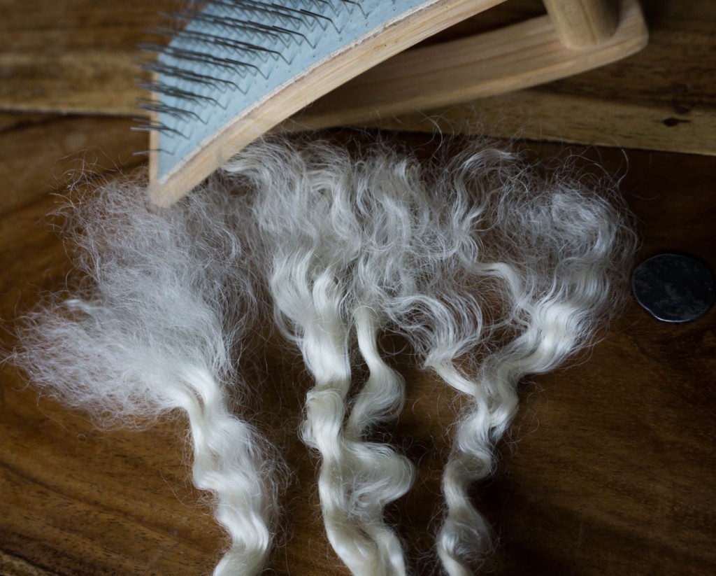 Fibery Tool Tips: Flick Carder Project – Fiberygoodness